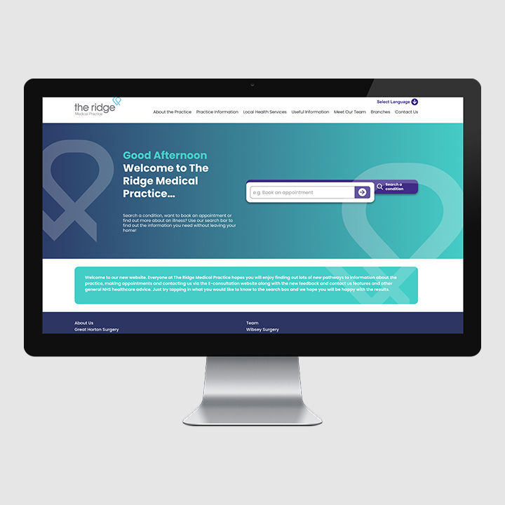 Work | Emma Marsh - Freelance